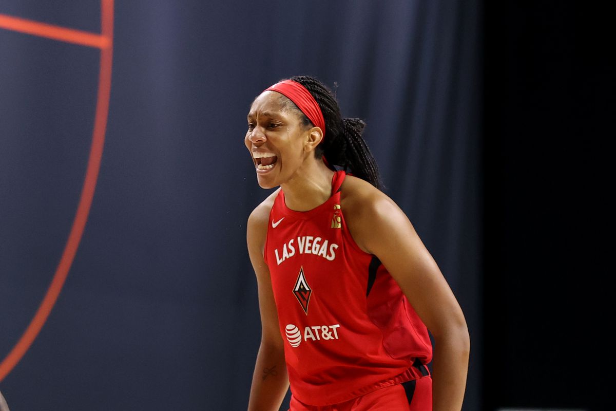 Why Teaching Kids About Women s Basketball Is So Important Beyond Why Teaching Kids About Women s Basketball Is So Important Beyond