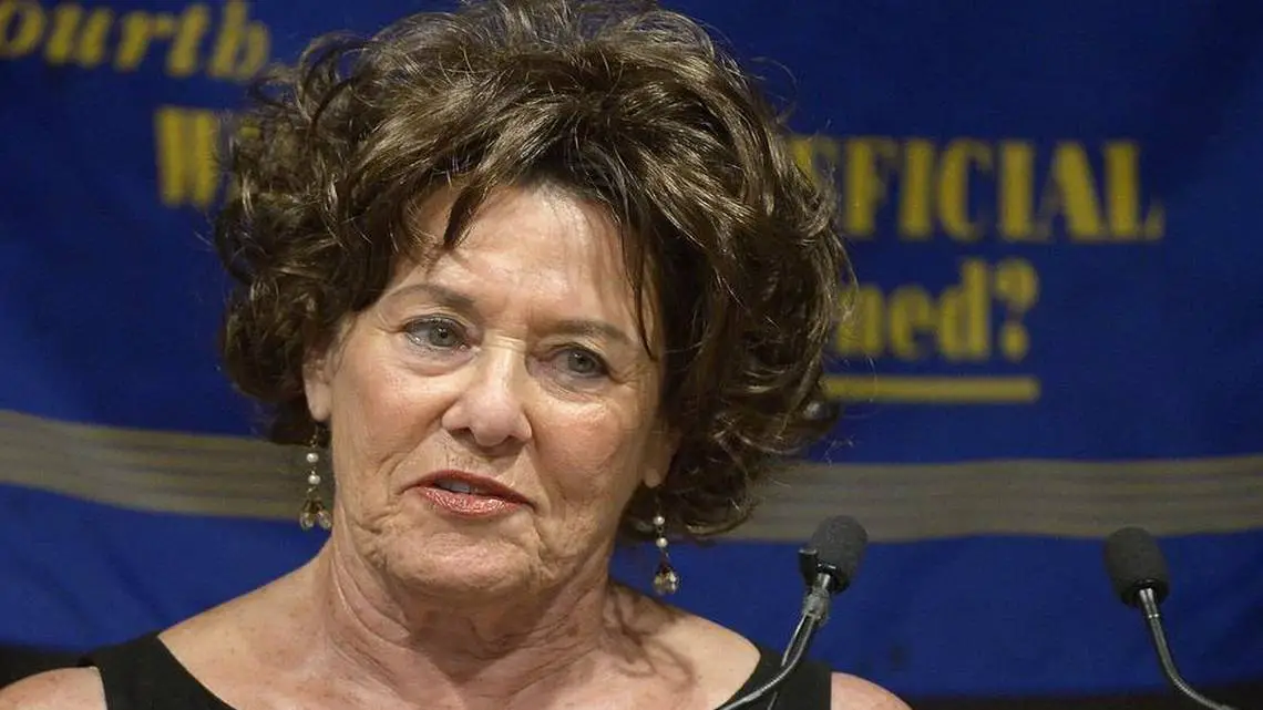 2021 Basketball Hall of Fame Finalists - Beyond Women's Sports