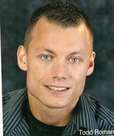 Todd Roman, Author at Beyond Women's Sports - Page 9 of 10