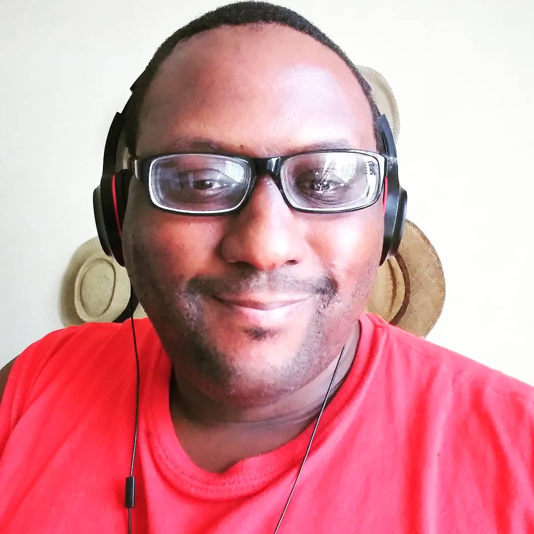 LaDarius Brown, Author at Beyond Women's Sports