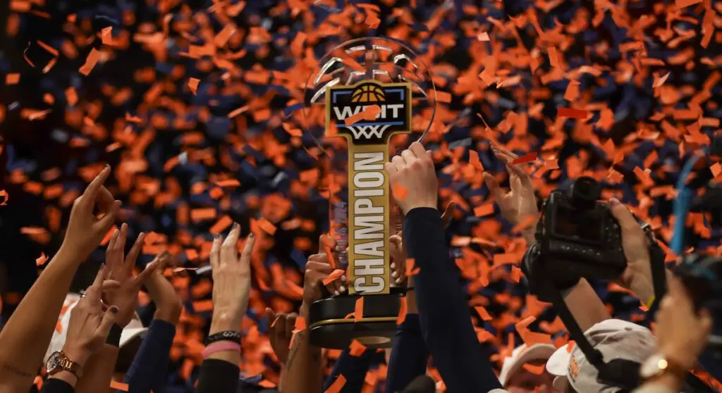 Adversity-fueled season sees Illini clinching WBIT Championship ...