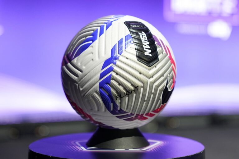 NWSL: How these leagues help drive women's sport viewership