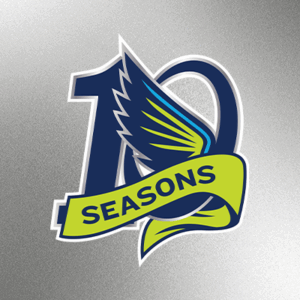 Dallas Wings 2025 Season Preview - Beyond Women's Sports