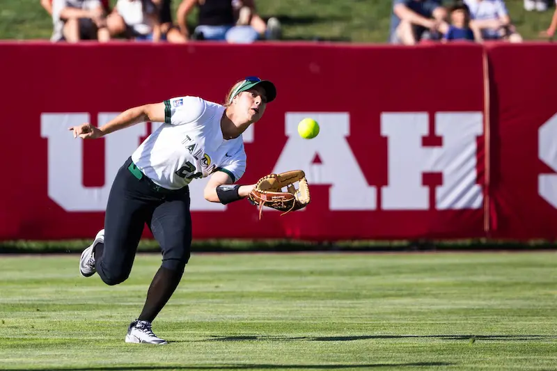 More Exciting AUSL Action Out West In Salt Lake City - Beyond Women's ...